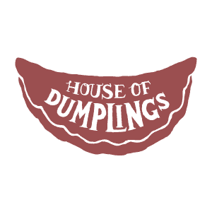 Buy Delicious, Natural & Frozen Dumplings | House of Dumplings